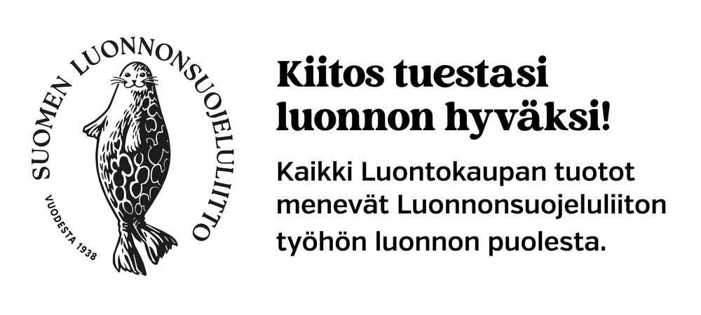 Suomen kiitäjät -juliste