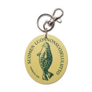 Suomen luonnonsuojeluliiton Luontokauppa